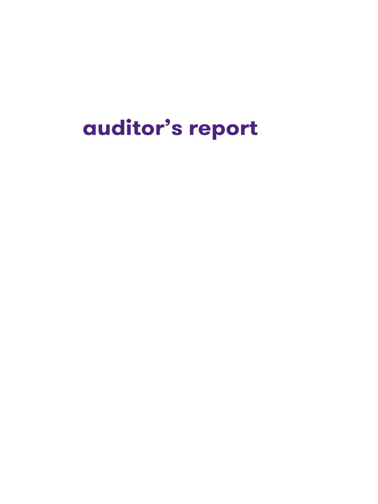 FS-009-Annual Report 2019 | PDF
