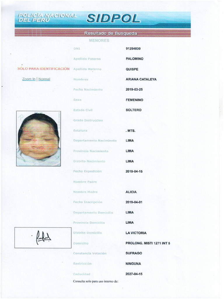 Escáner 20240523 | PDF