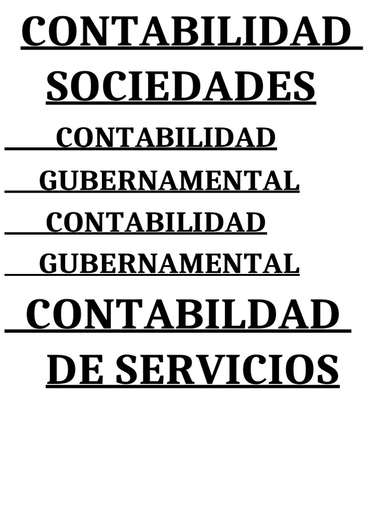 Nombre de Los Cursos | PDF