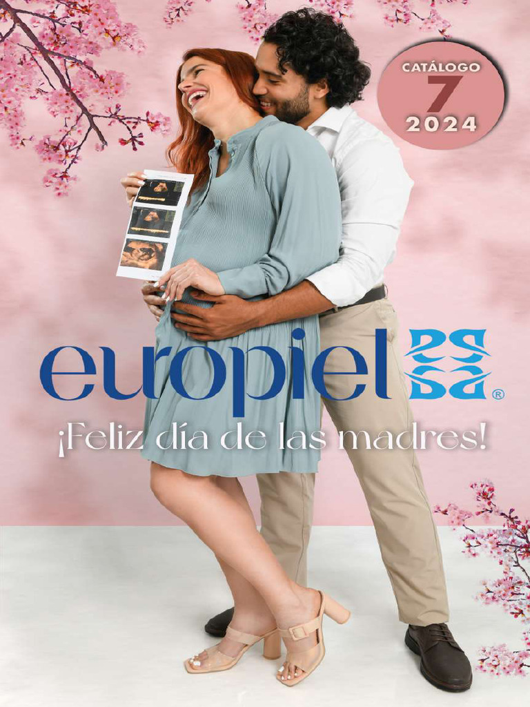 Catalogo 7RD 2024 - Compressed | PDF