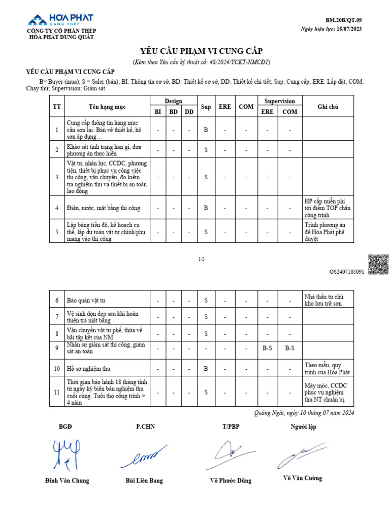 PVCC | PDF