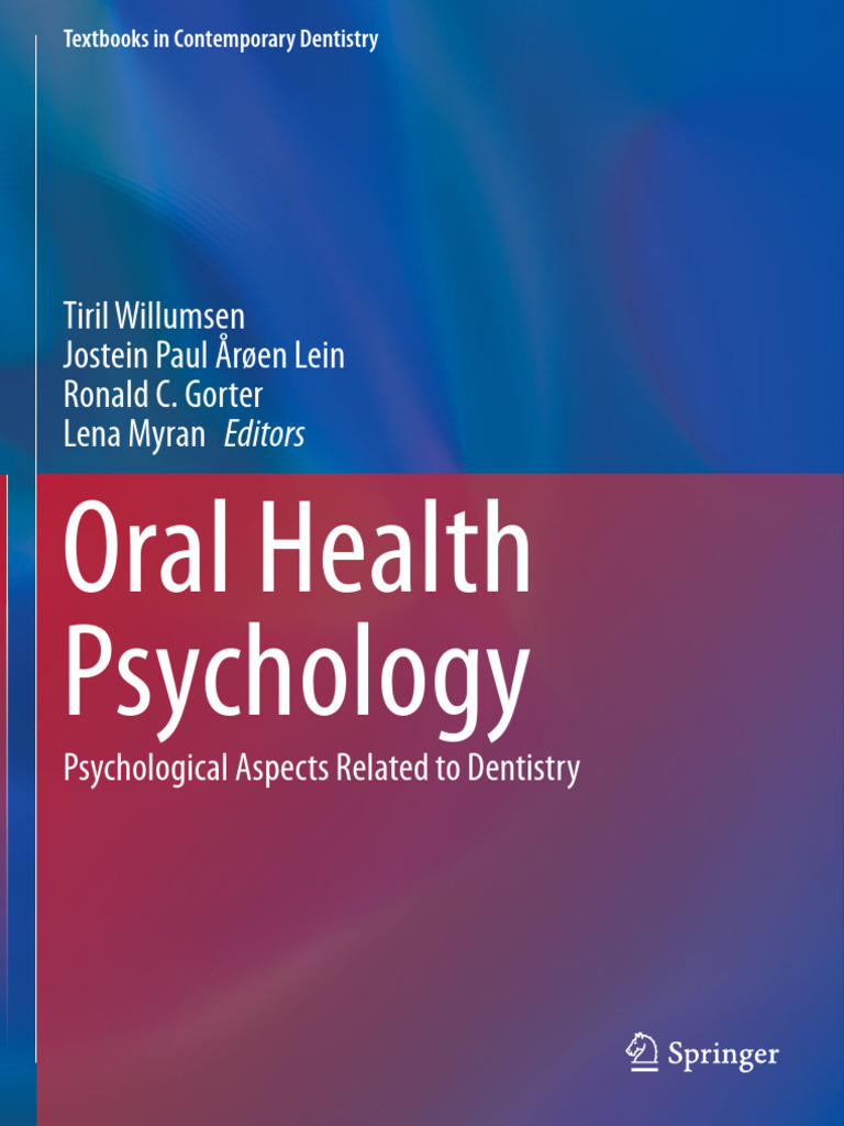 Tiril Willumsen, Jostein Paul Årøen Lein, Ronald C Gorter, Lena | PDF