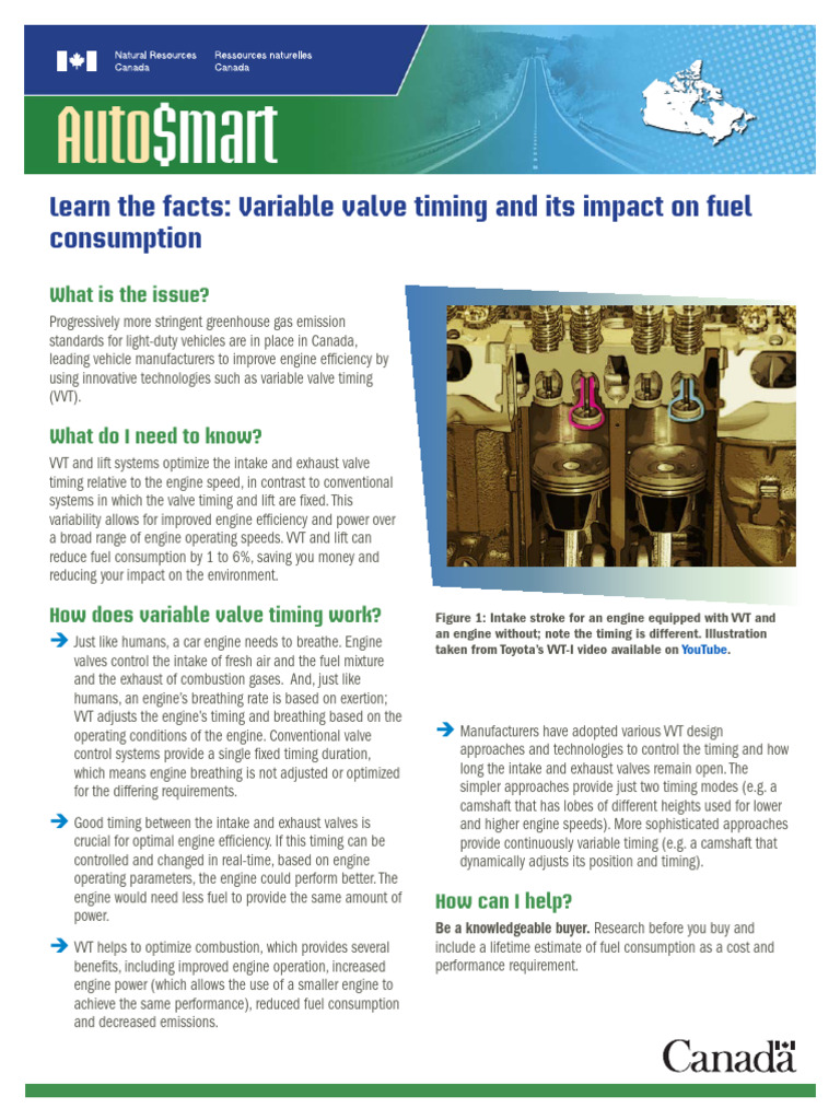 Autosmart Factsheet 15 e | PDF