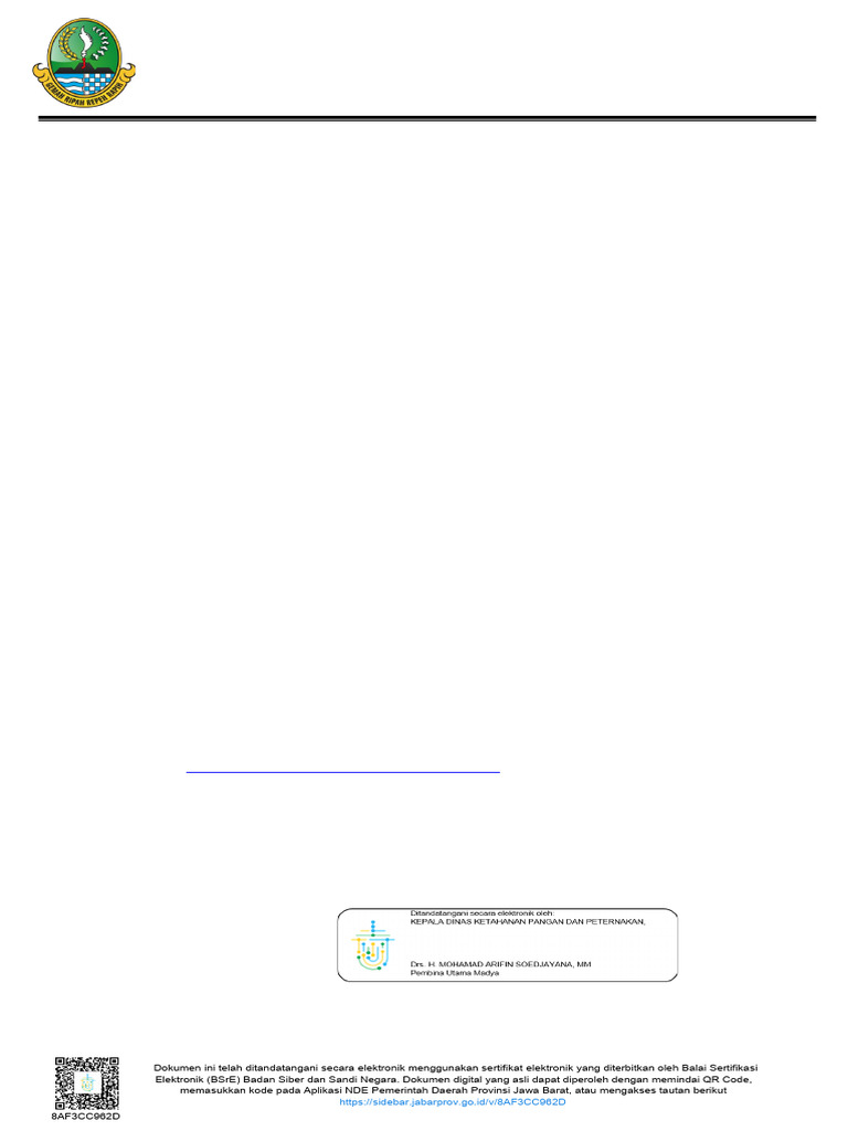 Surat Undangan KTEP 2024 Stakeholder KBB 22072024 060047 Signed | PDF