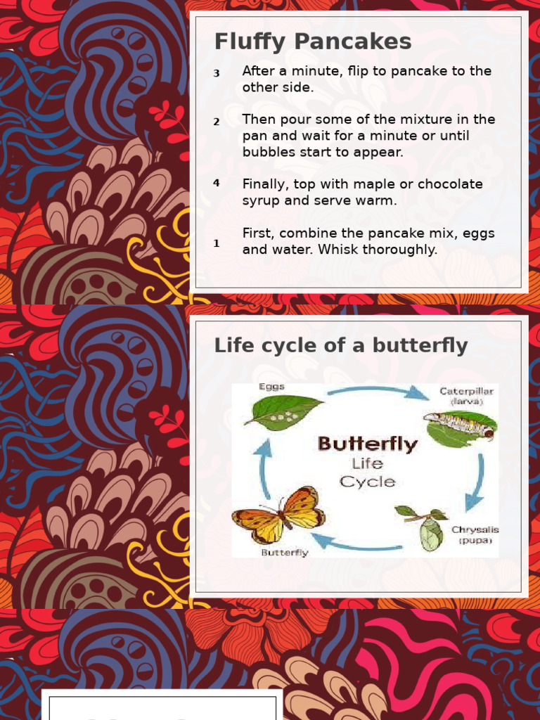 Transitions Additive and Adversative | PDF