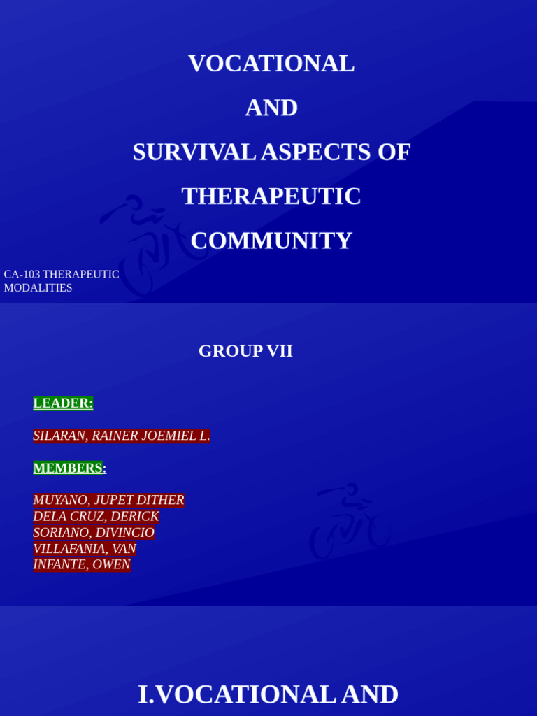 GROUP-7-SILARAN | PDF