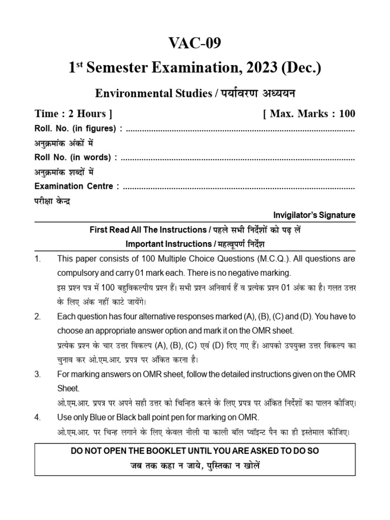 Vac 09 PDF | PDF