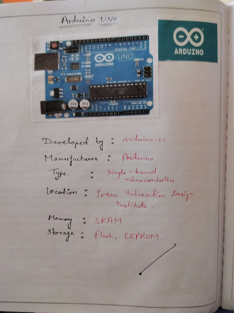 IOT Practical | PDF