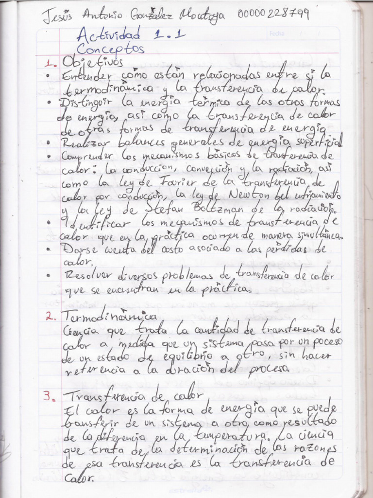 Actividad T-1.1 - Conceptos Principios Fundamentales - Jesús Antonio González Montoya ...