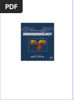 Air Rifle Pellet Ballistics Data | PDF | Projectiles | Flight