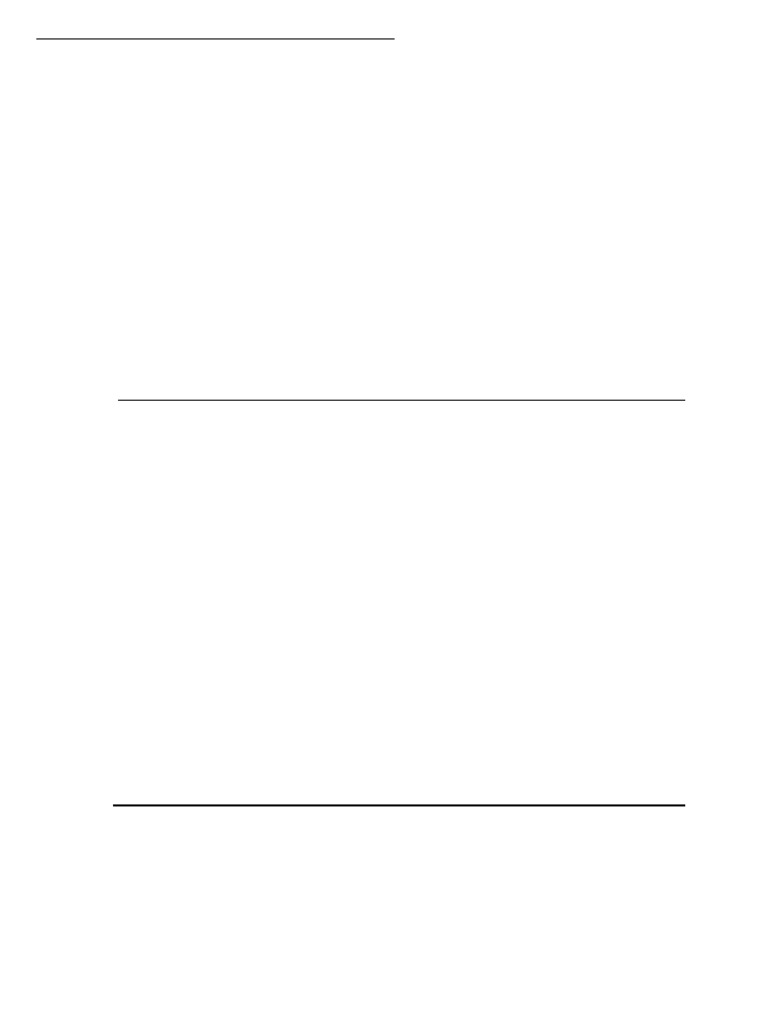 Get Document Pdf 