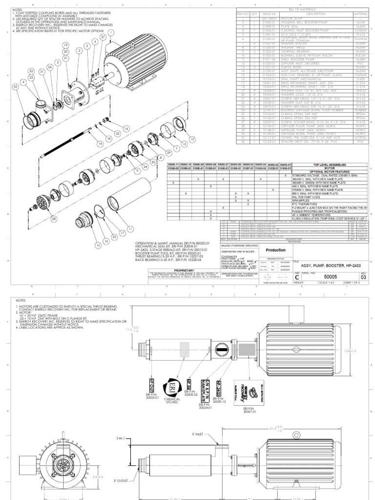 HP-2403 | PDF
