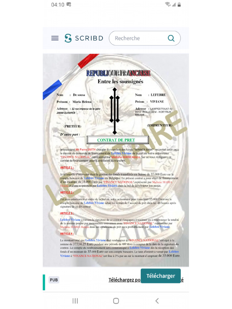 Document 6 | PDF