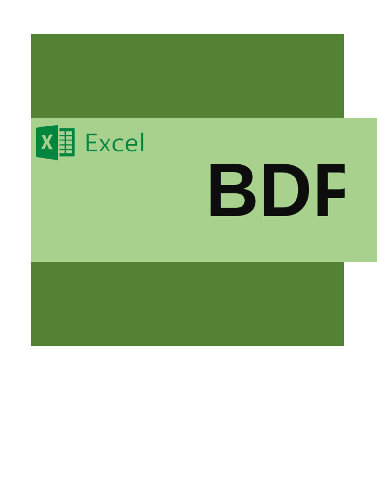 BDPROMEDIO - Matthaus Araujo | PDF BDPROMEDIO - Matthaus Araujo | PDF