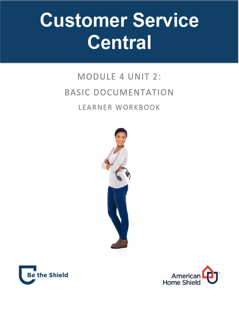 CSC Mod 4 Unit 2 LW | PDF