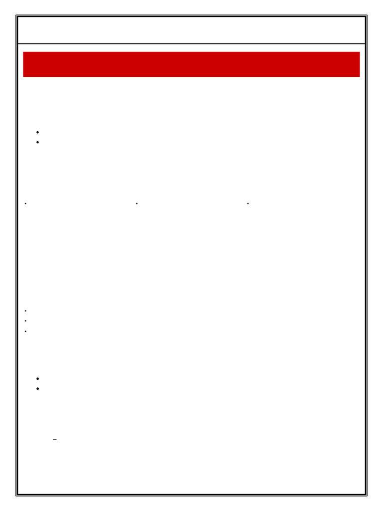 Fresher Pranjal | PDF