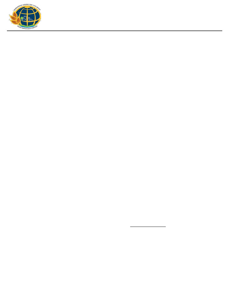 Contoh Tte Pdf