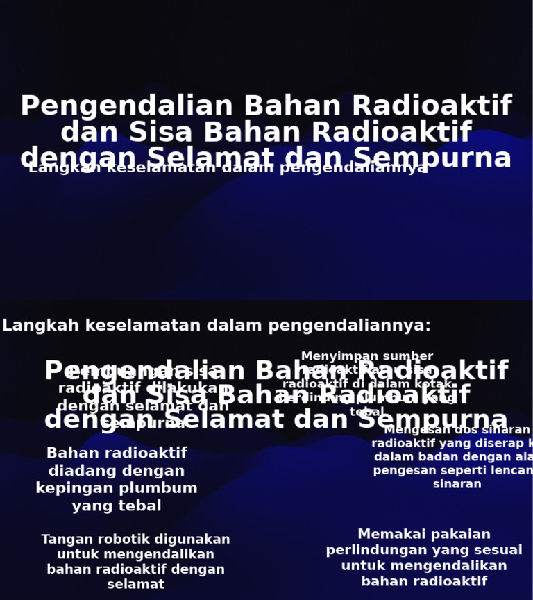 Presentation 3 | PDF