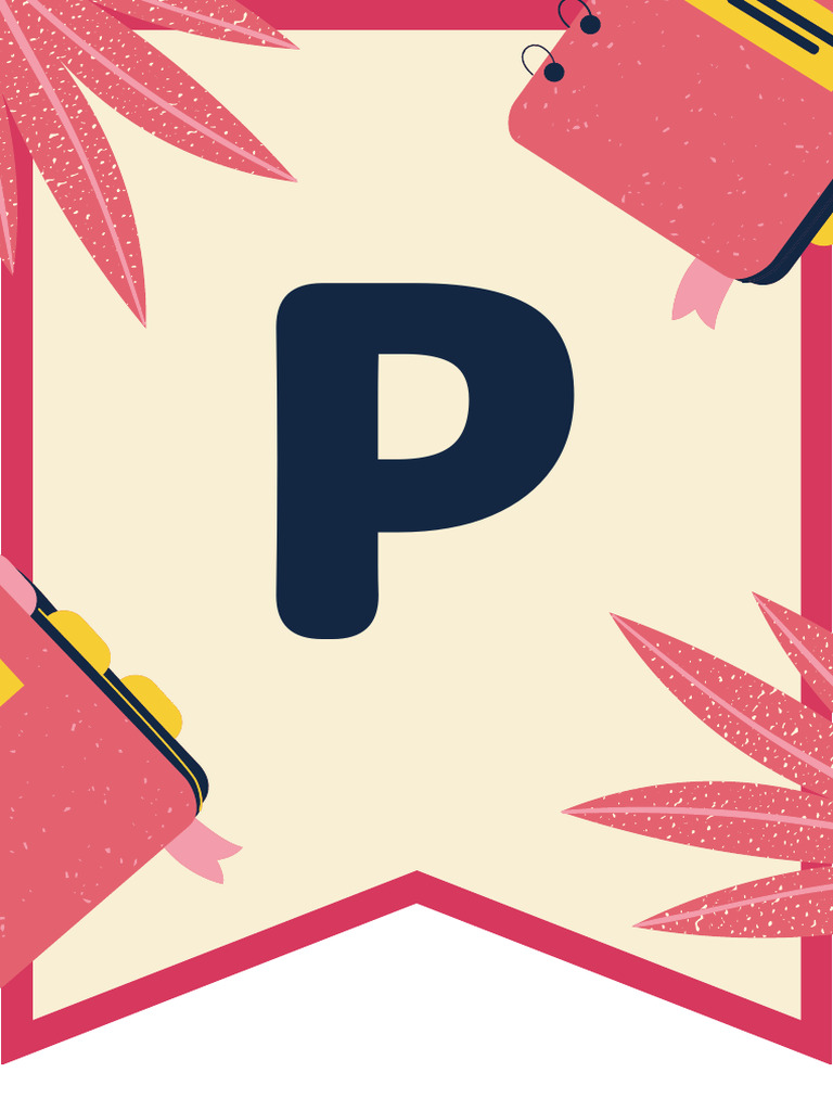 Tulisan Pojok Baca (1) | PDF