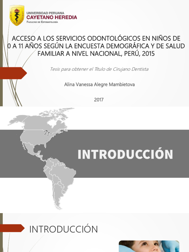 Proyecto PPT Ejemplo | PDF Proyecto PPT Ejemplo | PDF