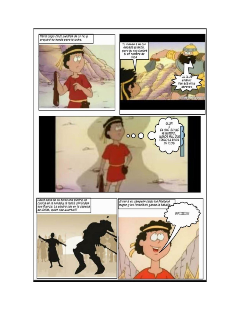 David | PDF
