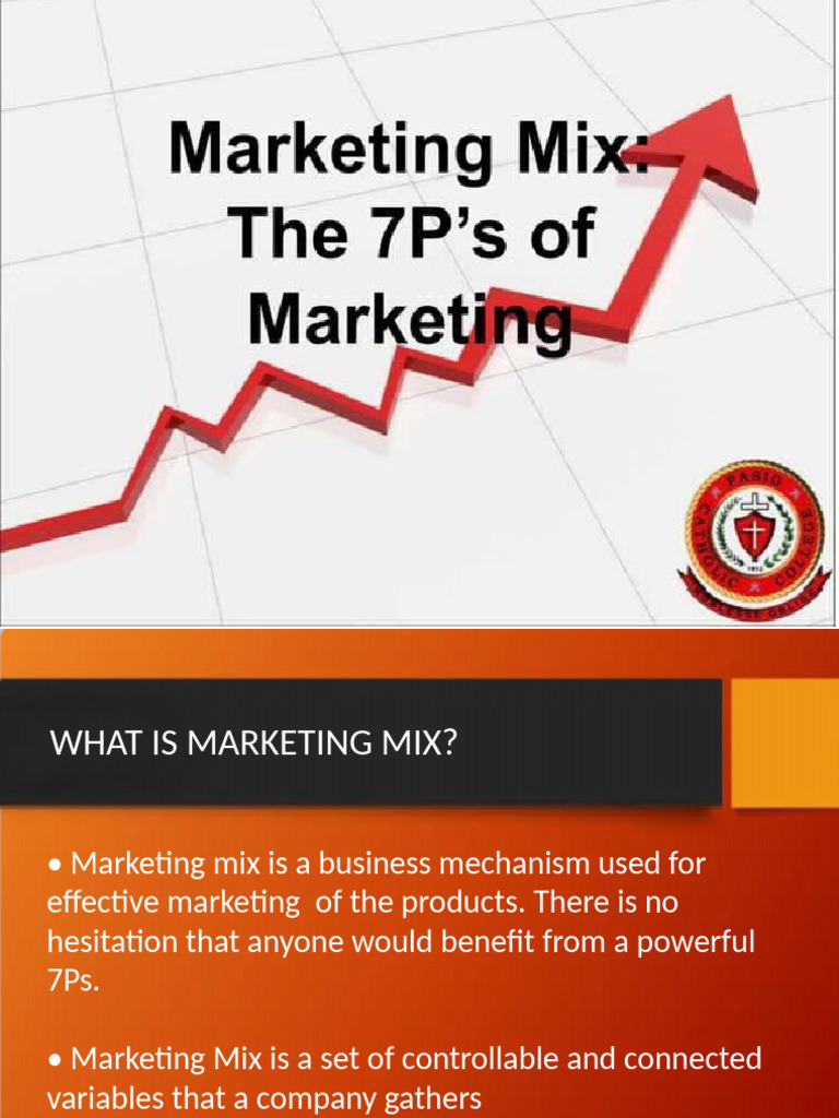 Group 5 Entrep | PDF