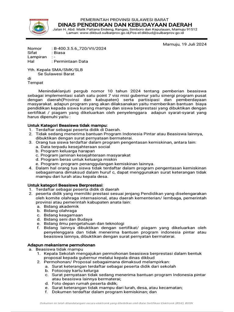 Jobsheet Load Balancing Metode PCC | PDF