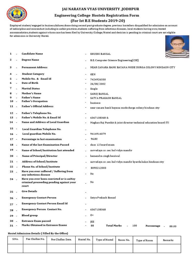 Exported Report | PDF