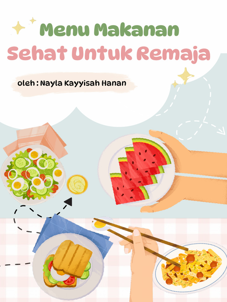 menu (2) | PDF
