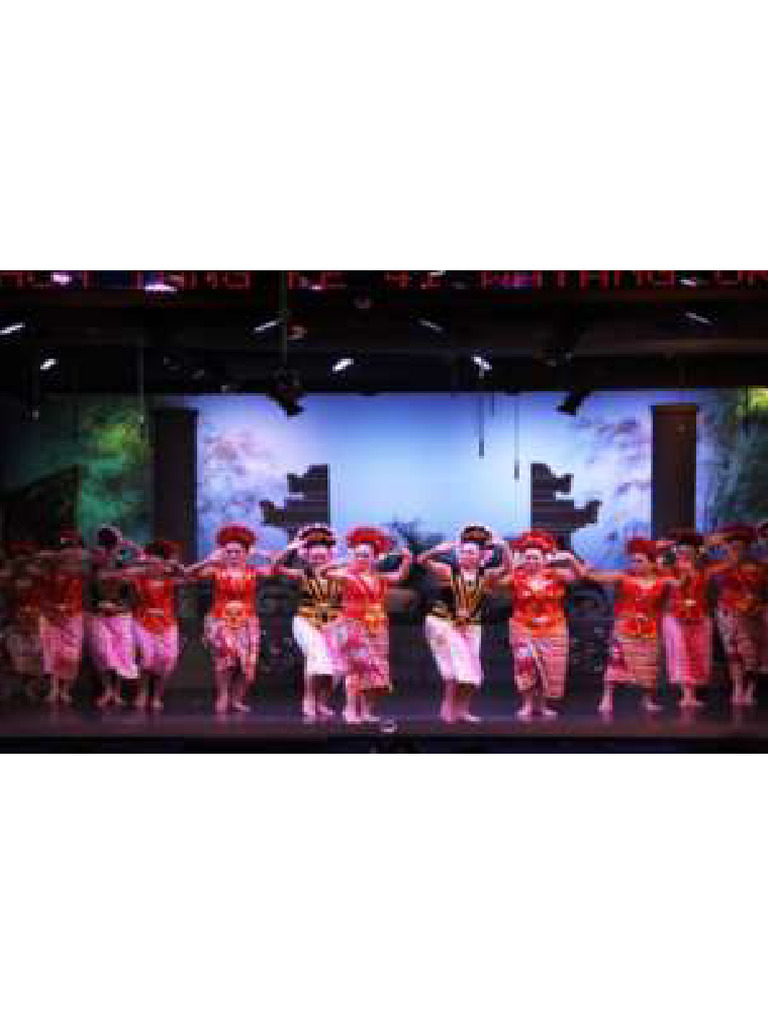 Image003 30 300x200 | PDF