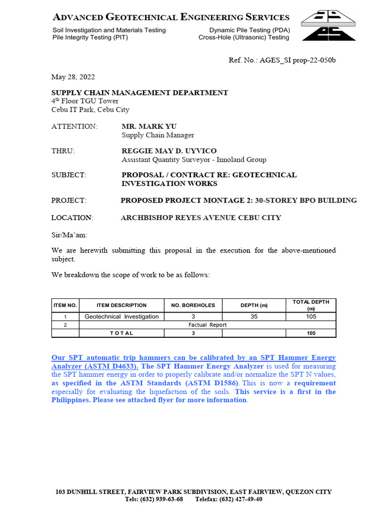 SI-Prop-22-105b Proposed Montage 2 - 30-Storey BPO Building - Revised 1 ...