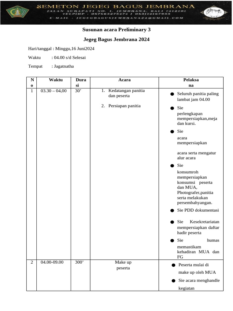 Suncar Prelim 4 Fix | PDF