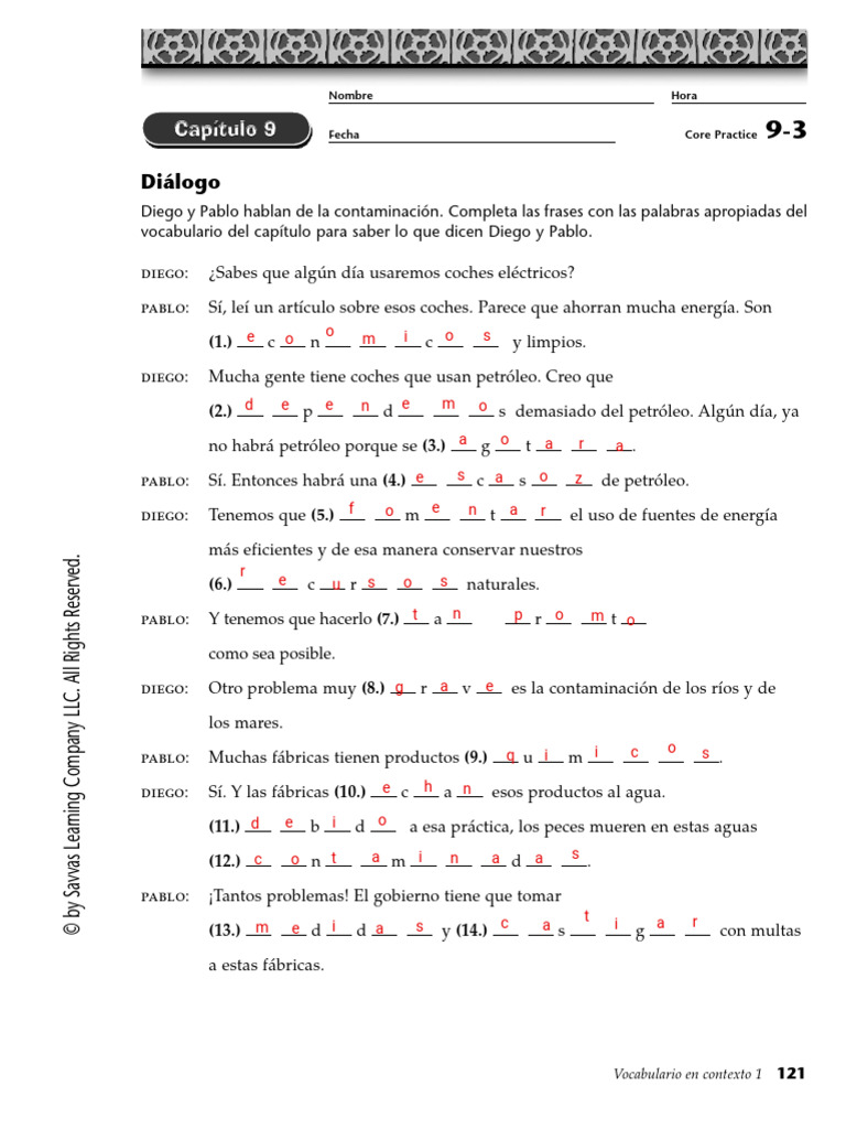 Kami Export - Declan McLaughlin - WBC, P. 121-122 | PDF