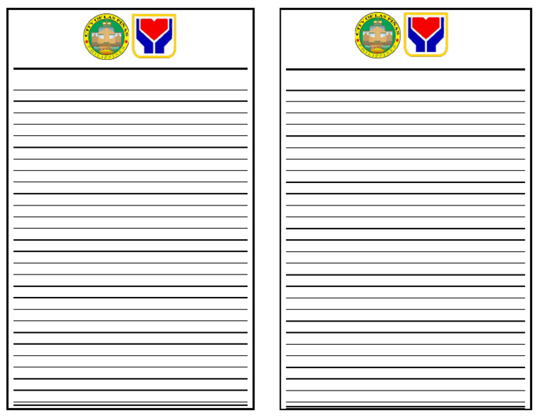 Training Material Pdf