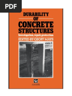 BRE Digest 251 | PDF