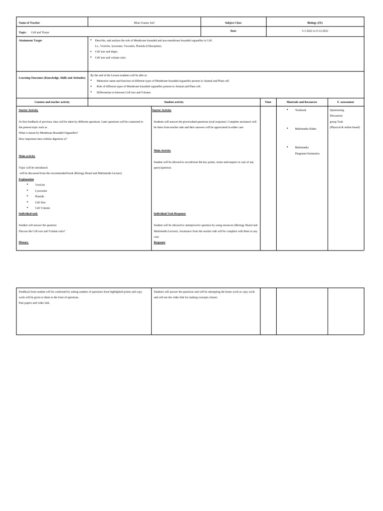 IX LP 5 To 9 12 22 PDF