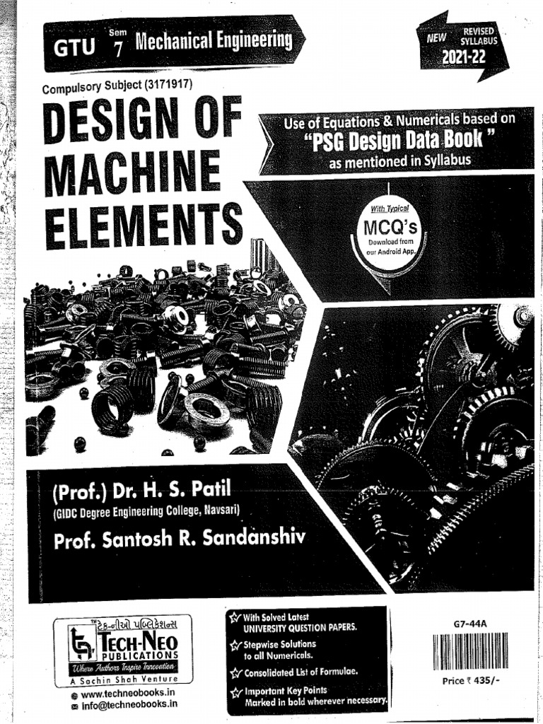 Acsd Auto - Rotated | PDF
