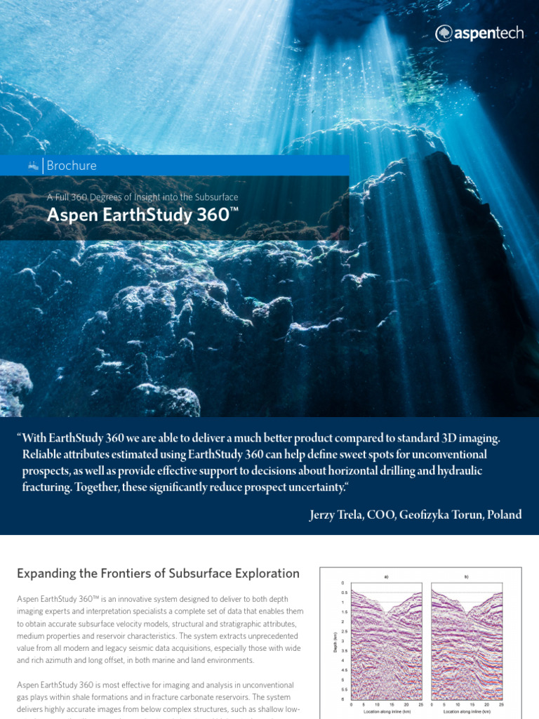 0266 BR EarthStudy 360 | PDF