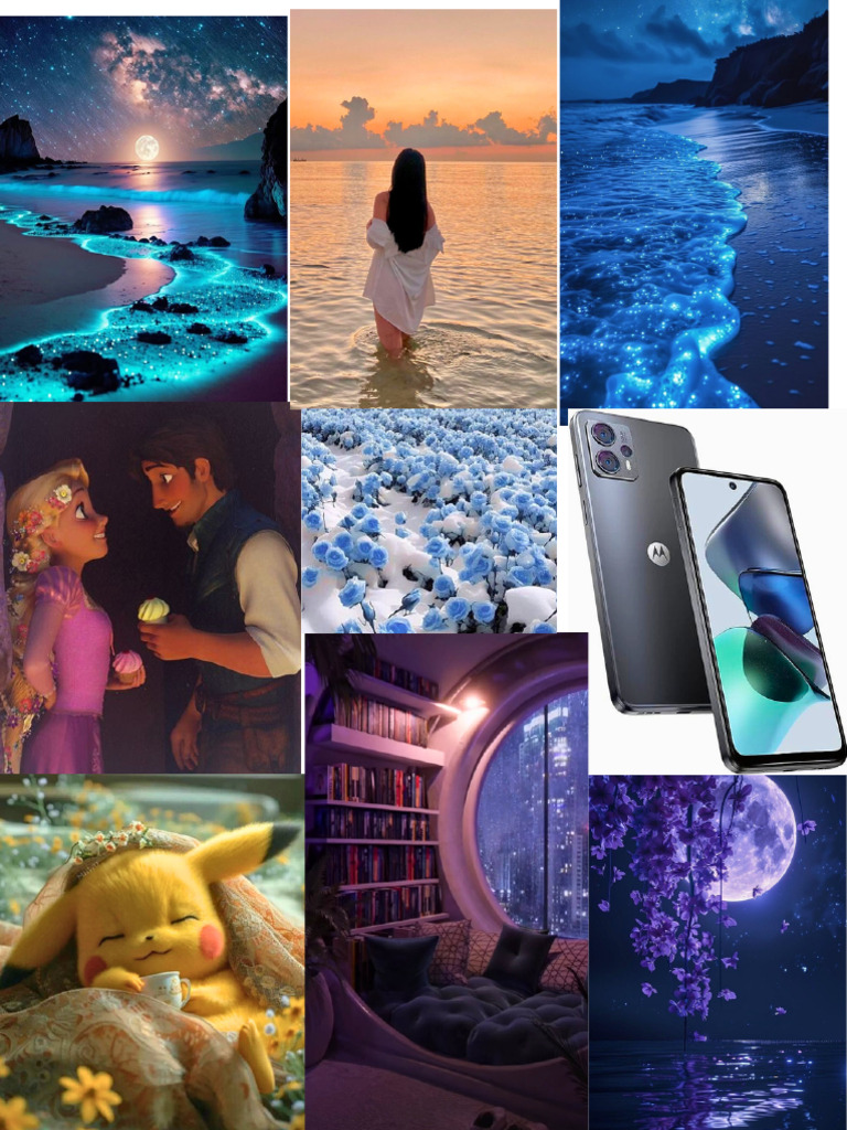 123 20240819 191954 0000 | PDF