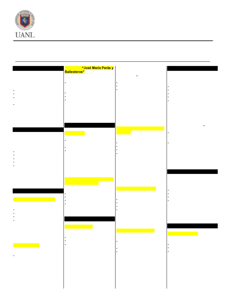 Directorio PAE 2024 Jun - v10 | PDF