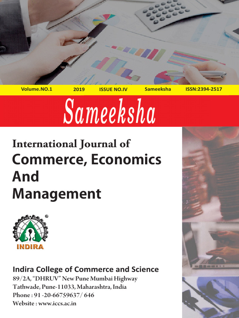 Sameeksha 2019 | PDF