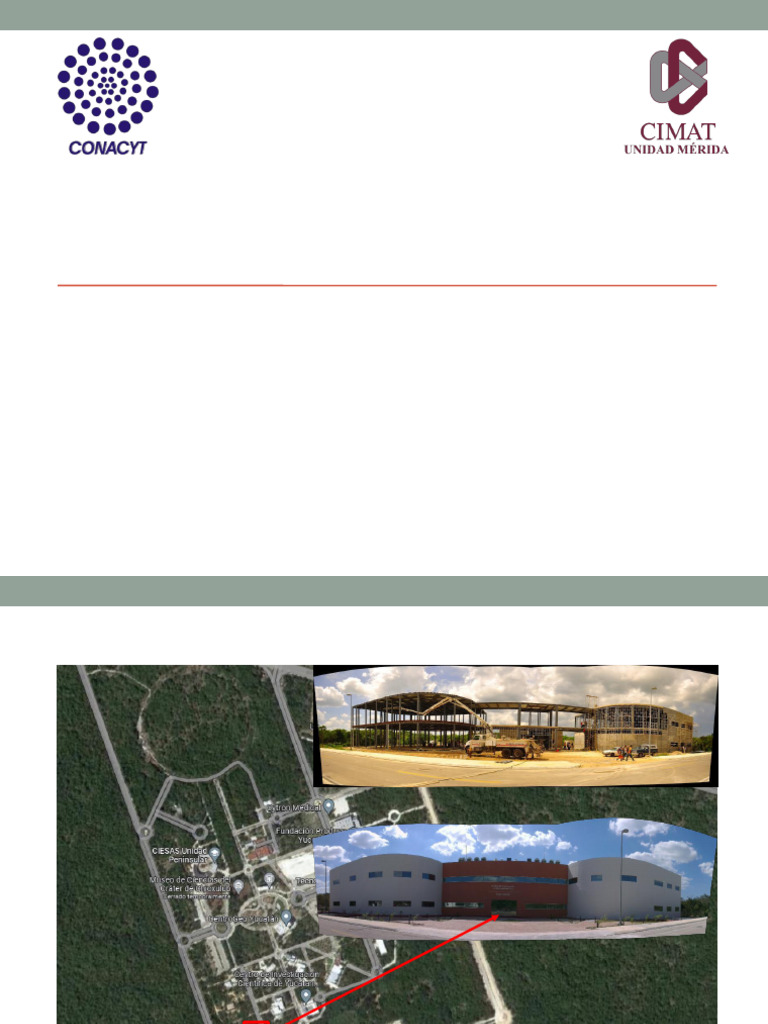 ConstruccionPanoramas PCBT | PDF