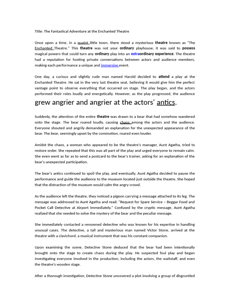 story-8-18-pdf