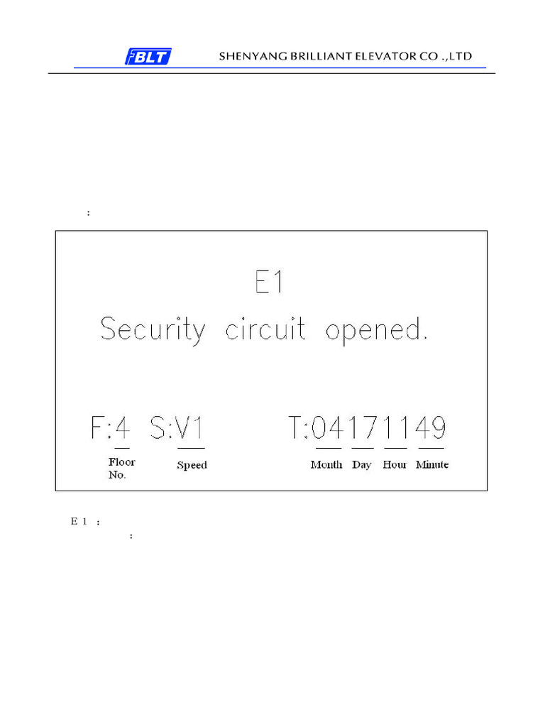 MPK708C Fallas PDF | PDF
