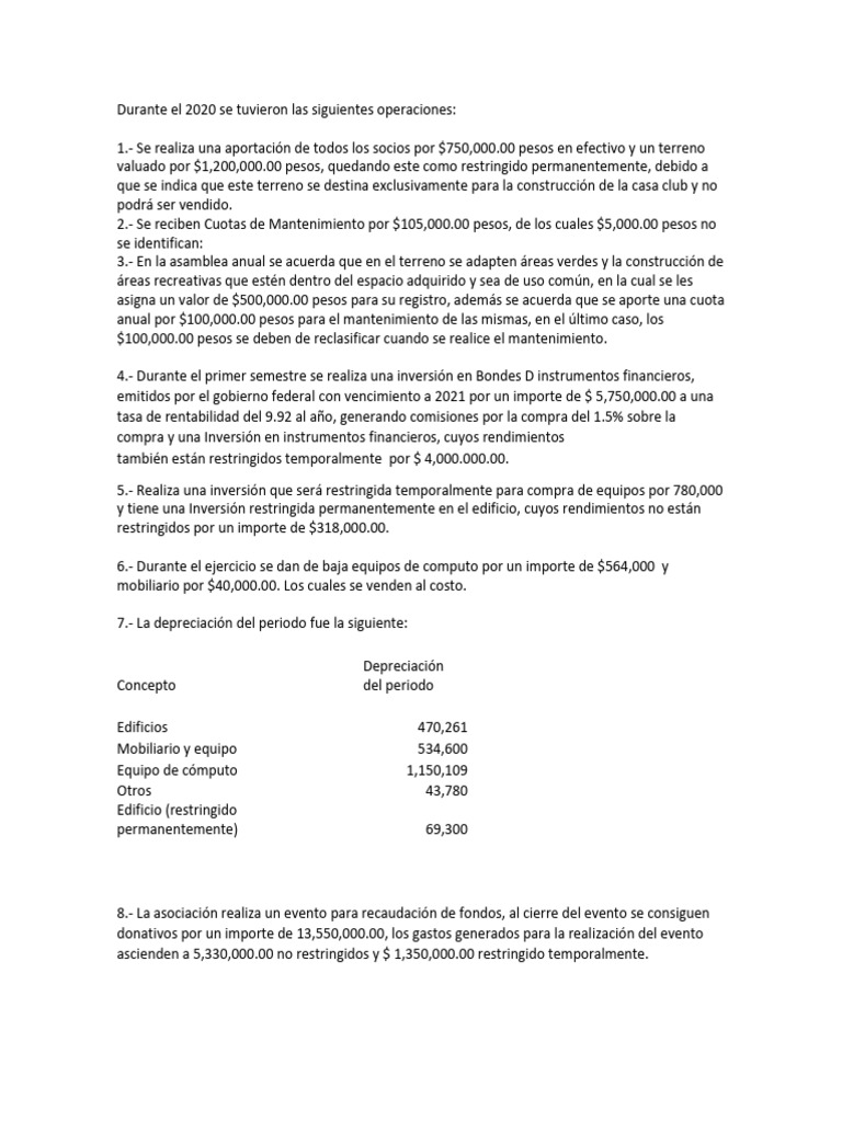 Practica B-16 MOD | PDF