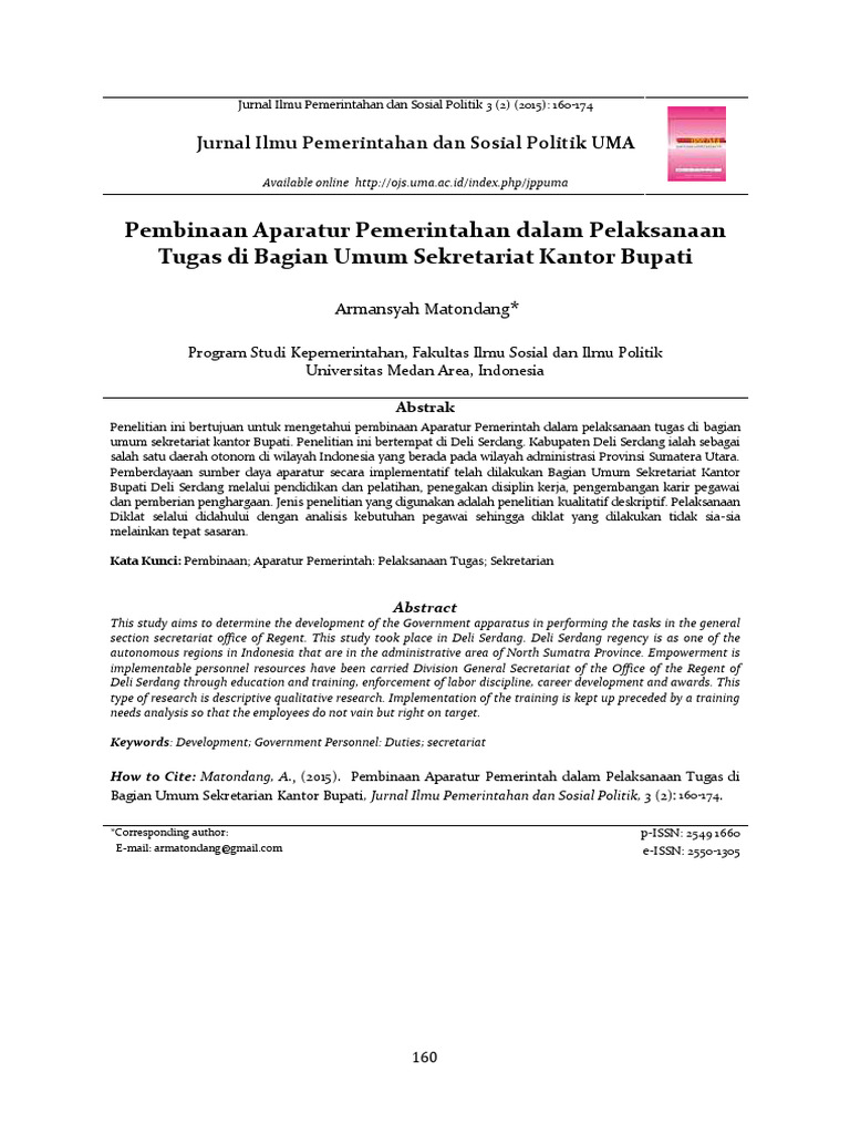 Admin,+5 +armansyah+matondang | PDF