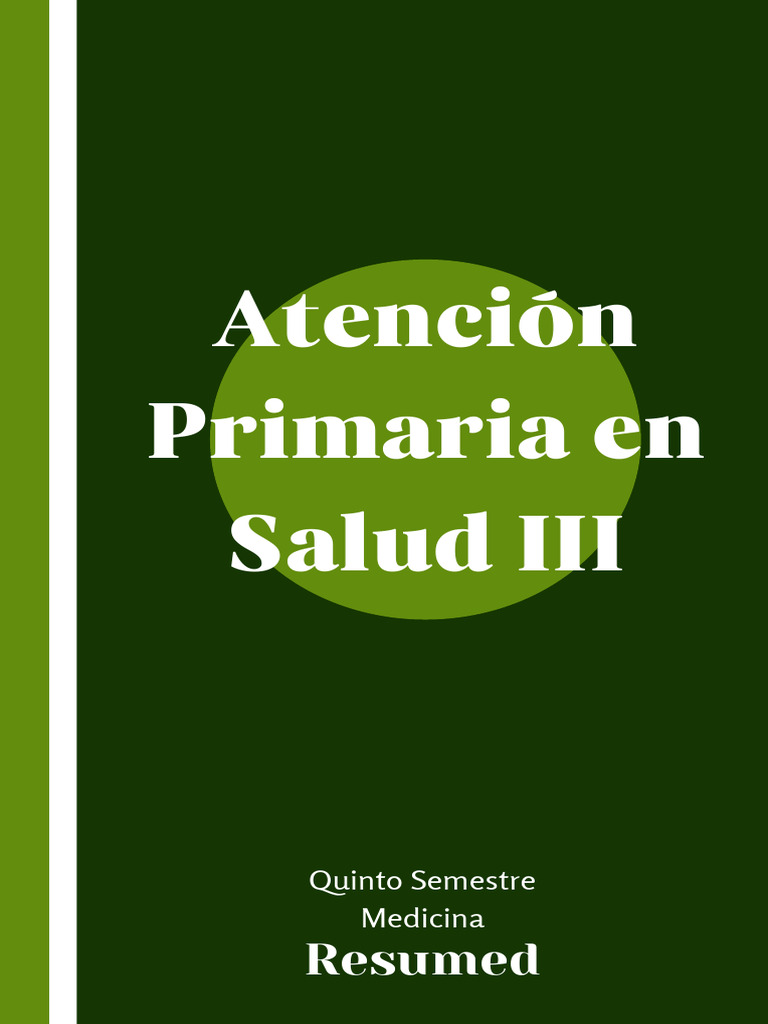 Aps Iii | PDF