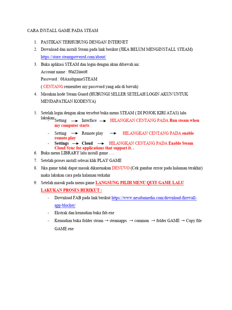 Persona 3 Reload (2) | PDF