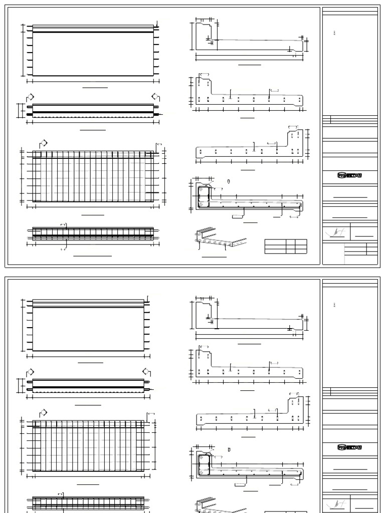 Type A-3 | PDF