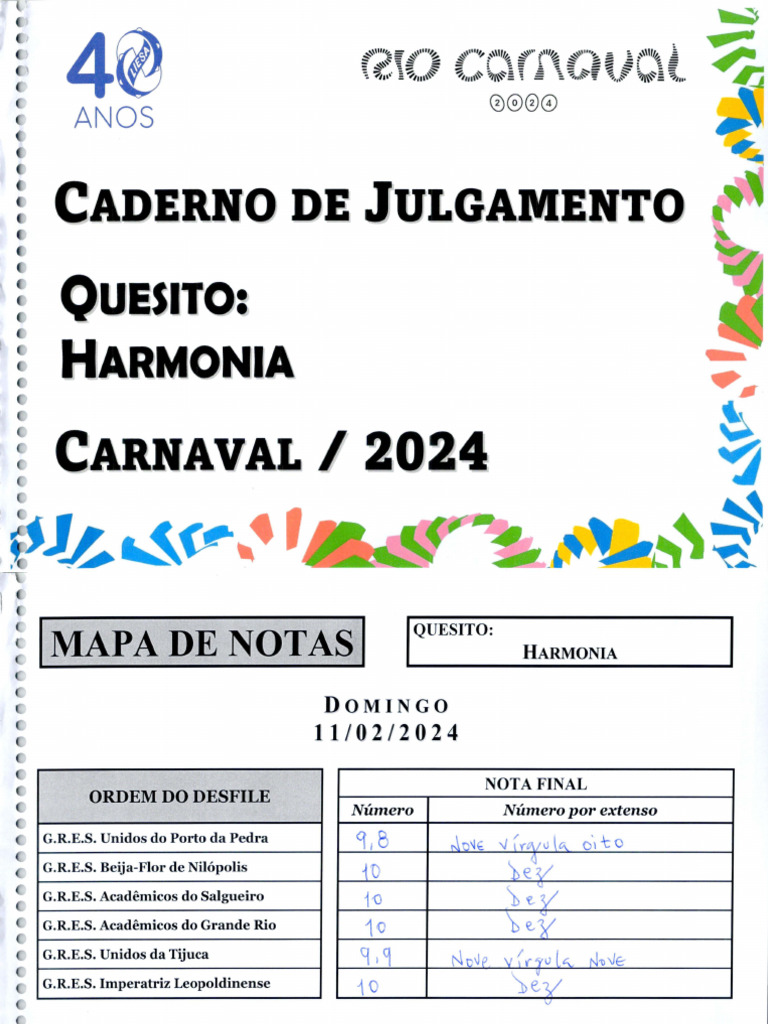 01 Rodrigo Lima | PDF